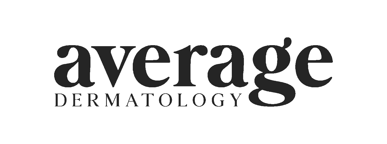 Hair Loss – Average Derm